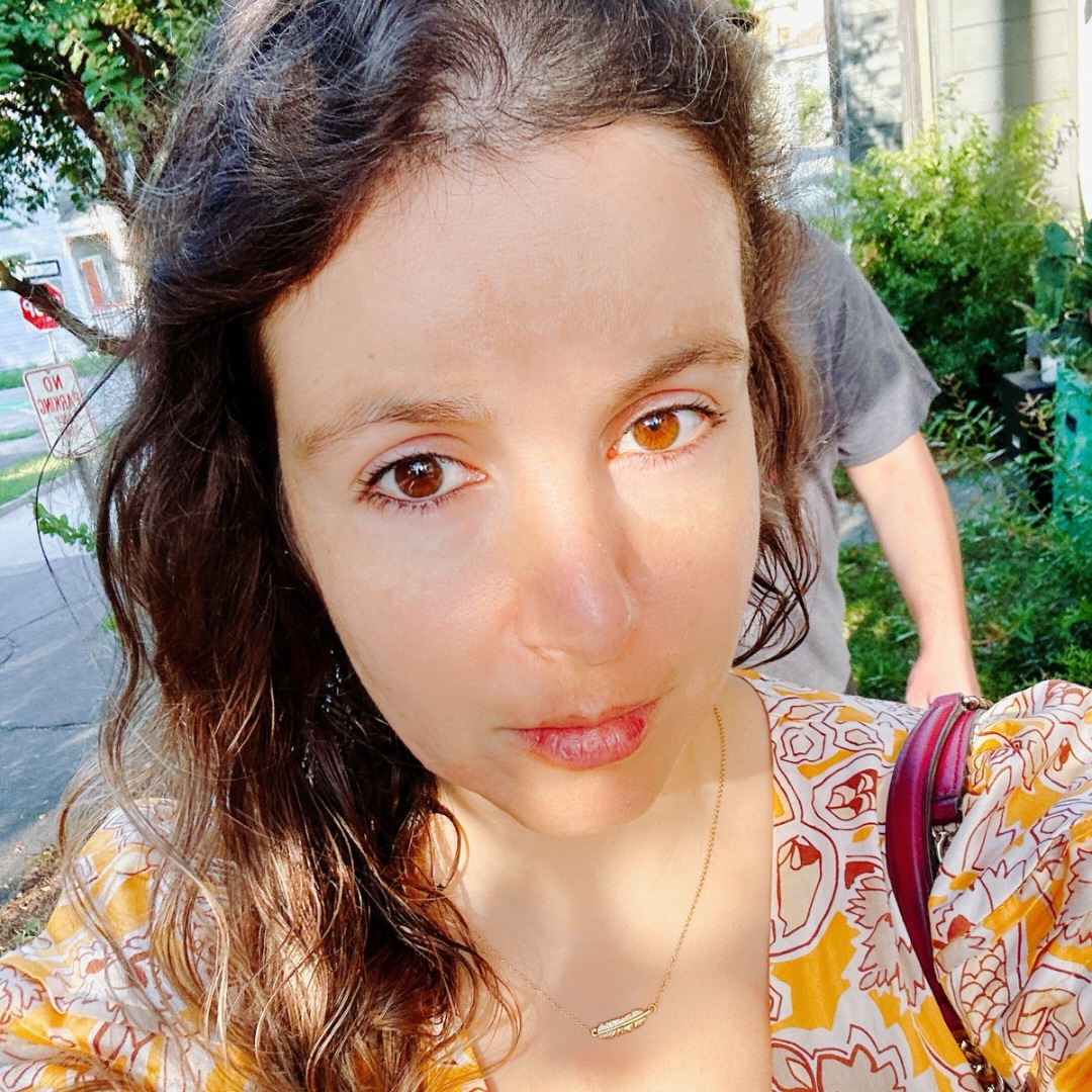 Dear bartending, I still love you - Spicy Melon